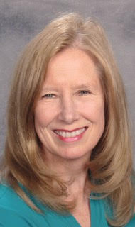 Connecting With Families: How School Social Workers, Psychologists, and ...