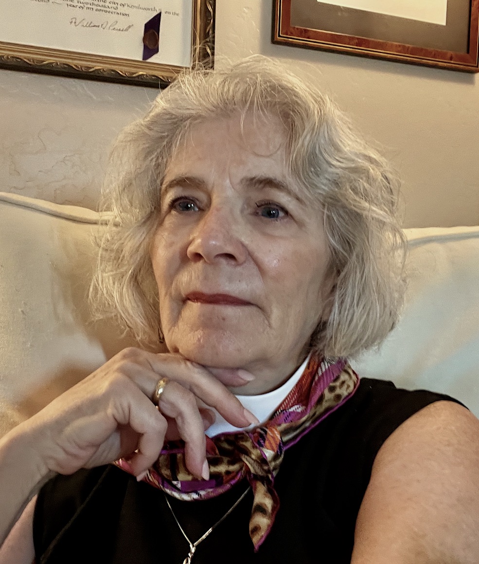 Healing and Emotional Process in SocietyCenter for Family Consultation